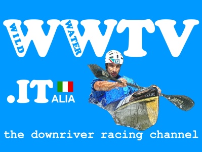 WildWater TV Italia